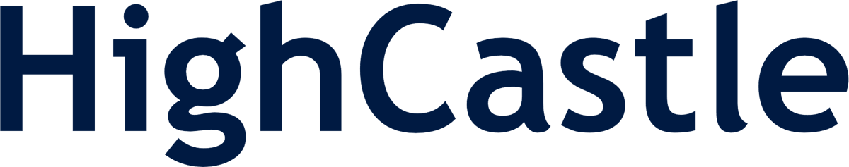 HighCastle Partners with Archax to Bring Liquidity to Digital Securities HighCastle Partners with Archax to Bring Liquidity to Digital Securities